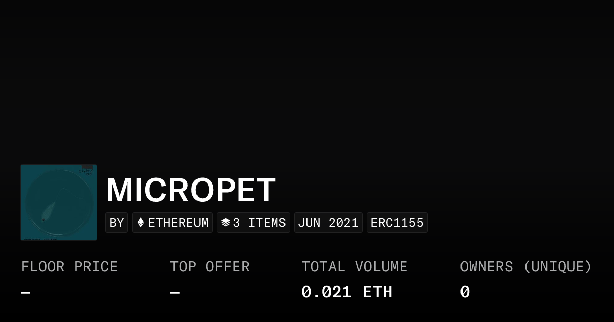 opengraph-image?ts=29205365