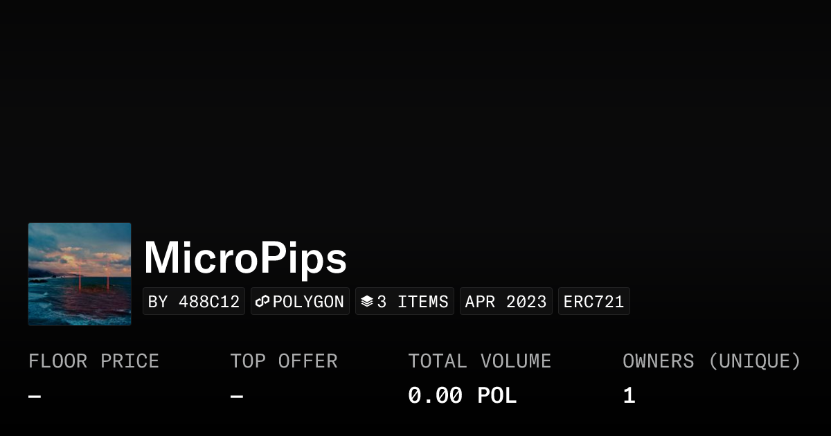 opengraph-image?ts=29189964