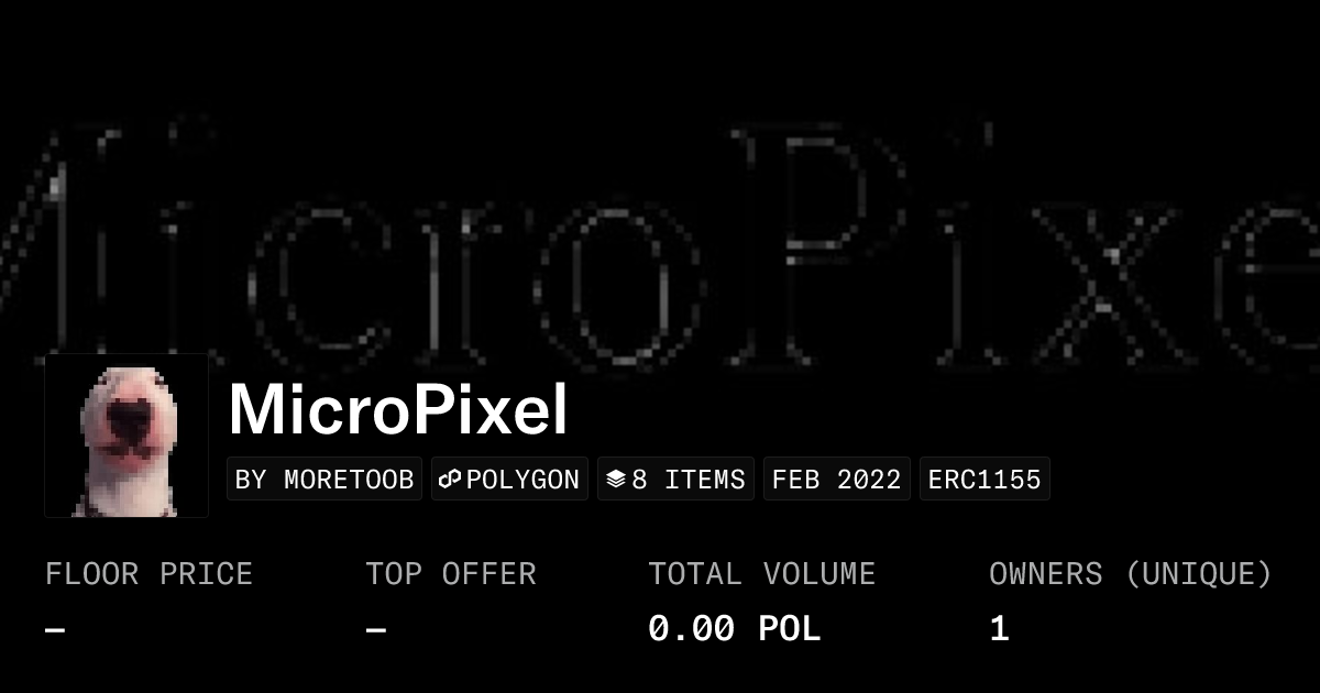 opengraph-image?ts=29208110