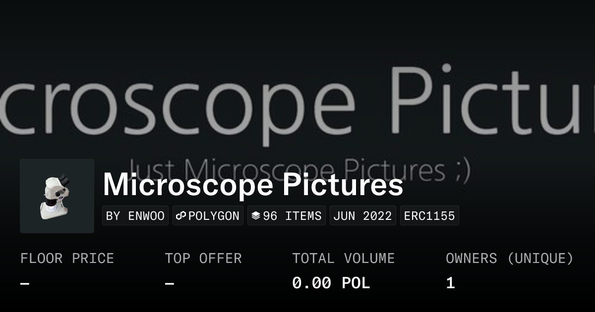 opengraph-image?ts=29203594