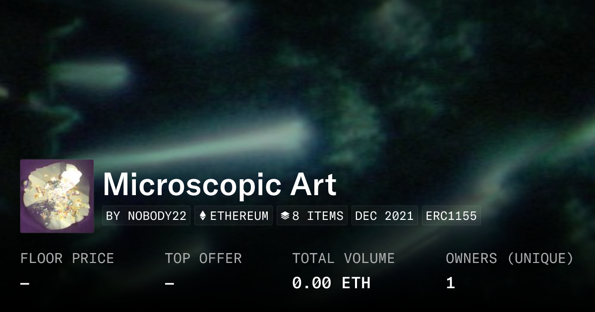 opengraph-image?ts=29219367