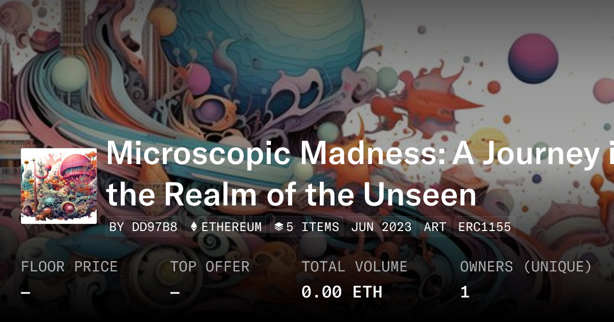 opengraph-image?ts=29205568