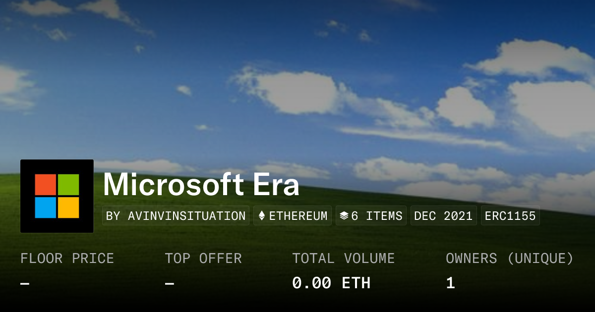 opengraph-image?ts=29177594