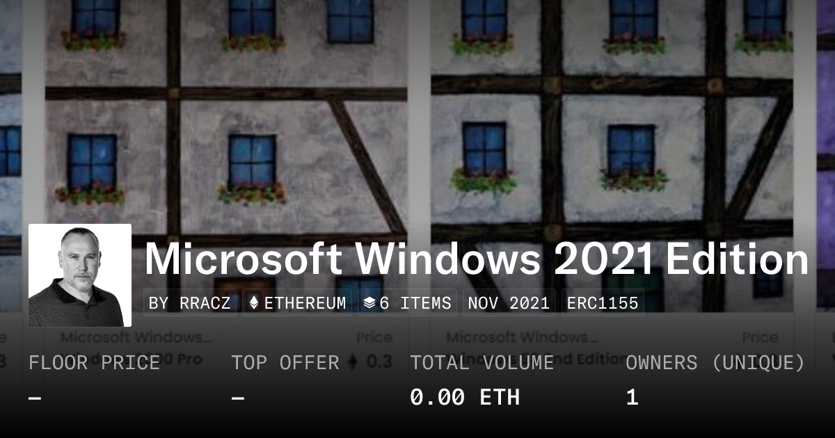 opengraph-image?ts=29207252