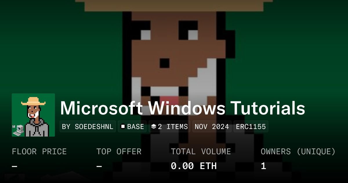 opengraph-image?ts=29203192