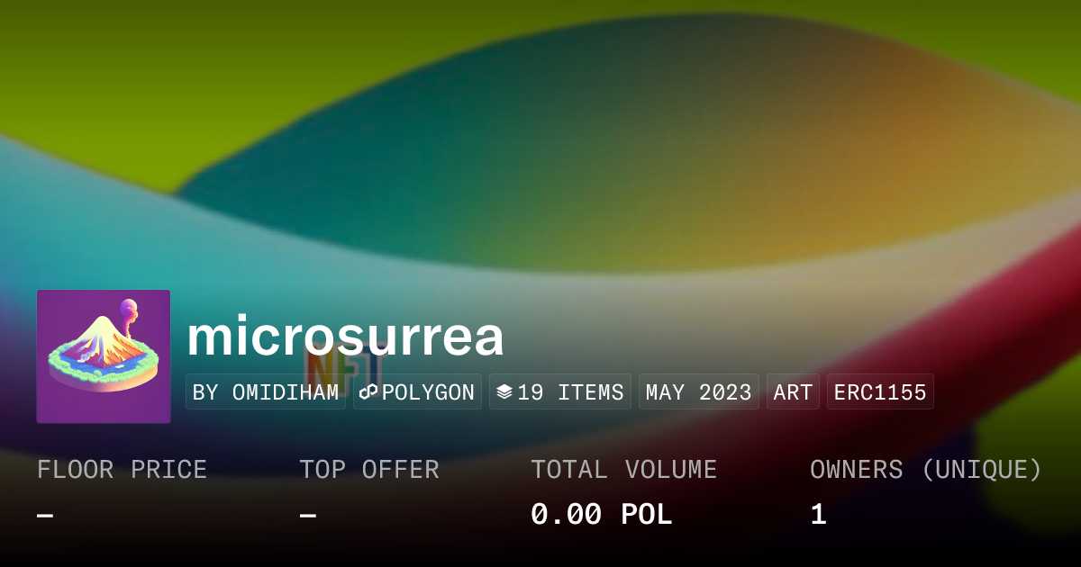 opengraph-image?ts=29213304