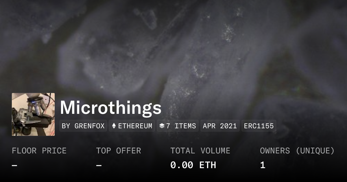 opengraph-image?ts=29190126