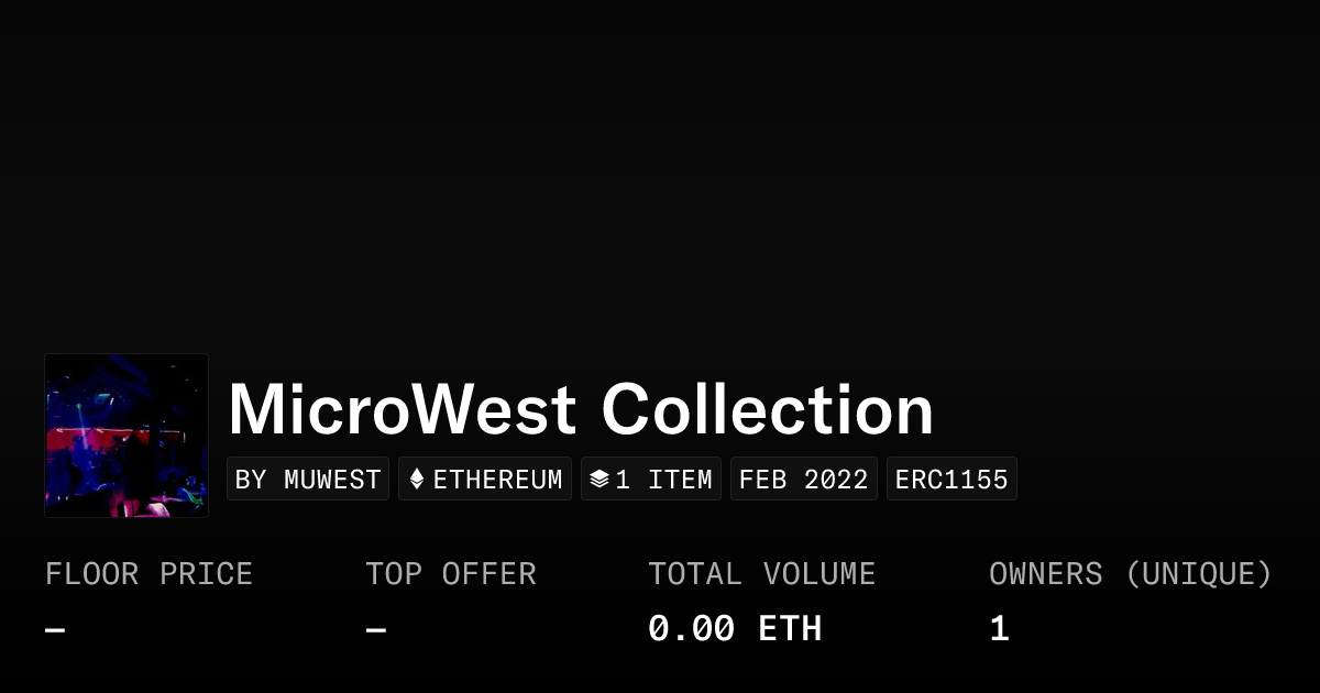 opengraph-image?ts=29177631