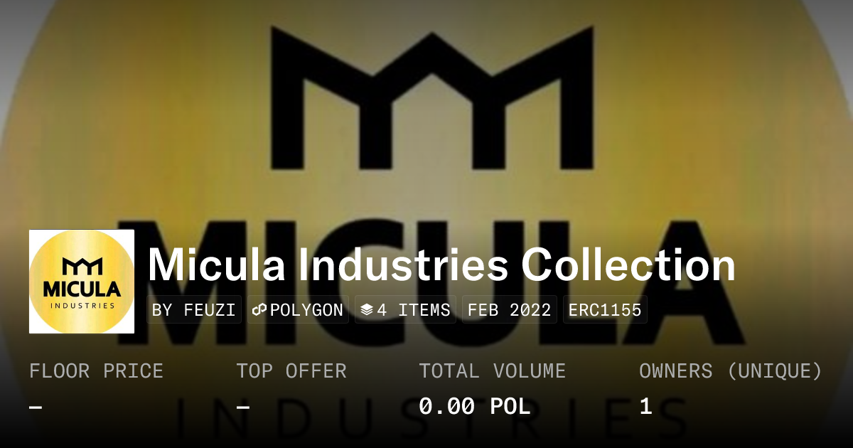 opengraph-image?ts=29212316