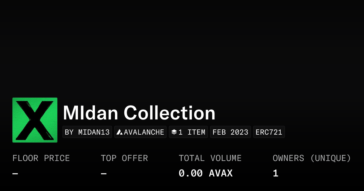 opengraph-image?ts=29196534