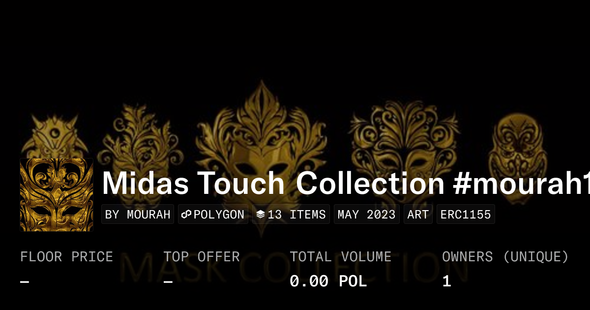 opengraph-image?ts=29196769