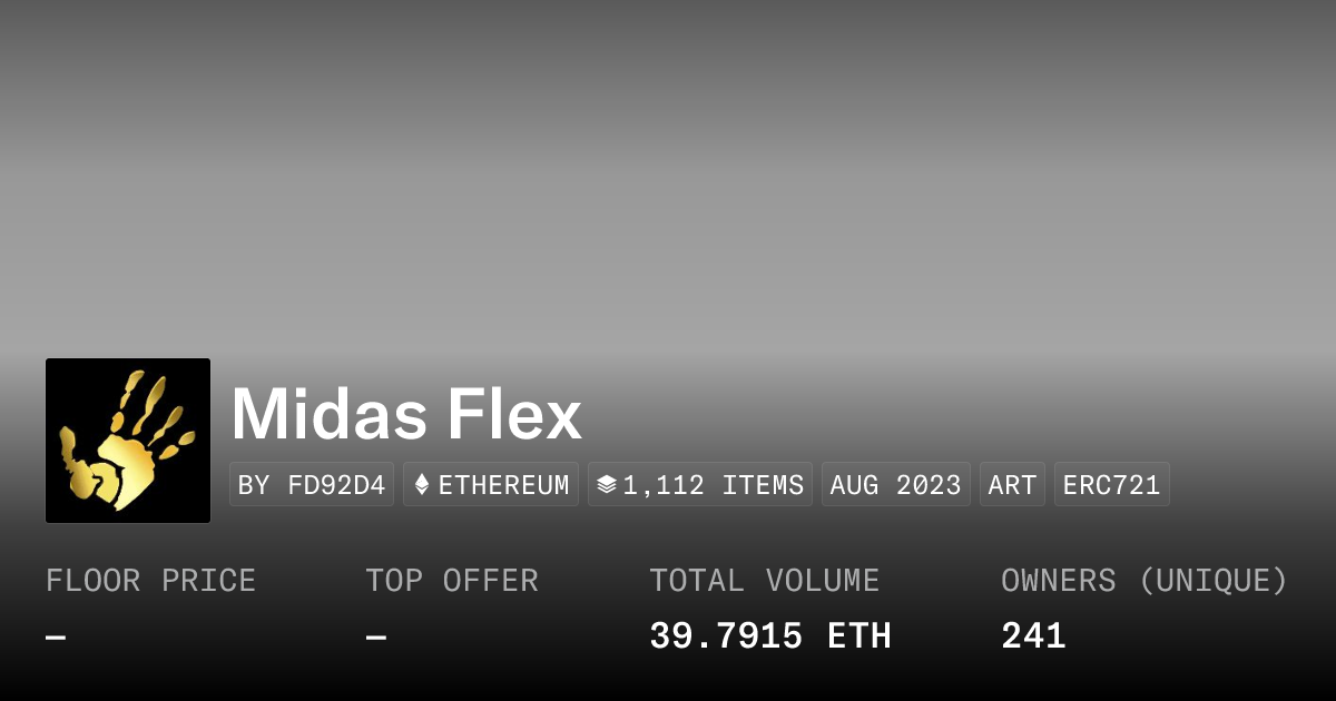 opengraph-image?ts=29167697