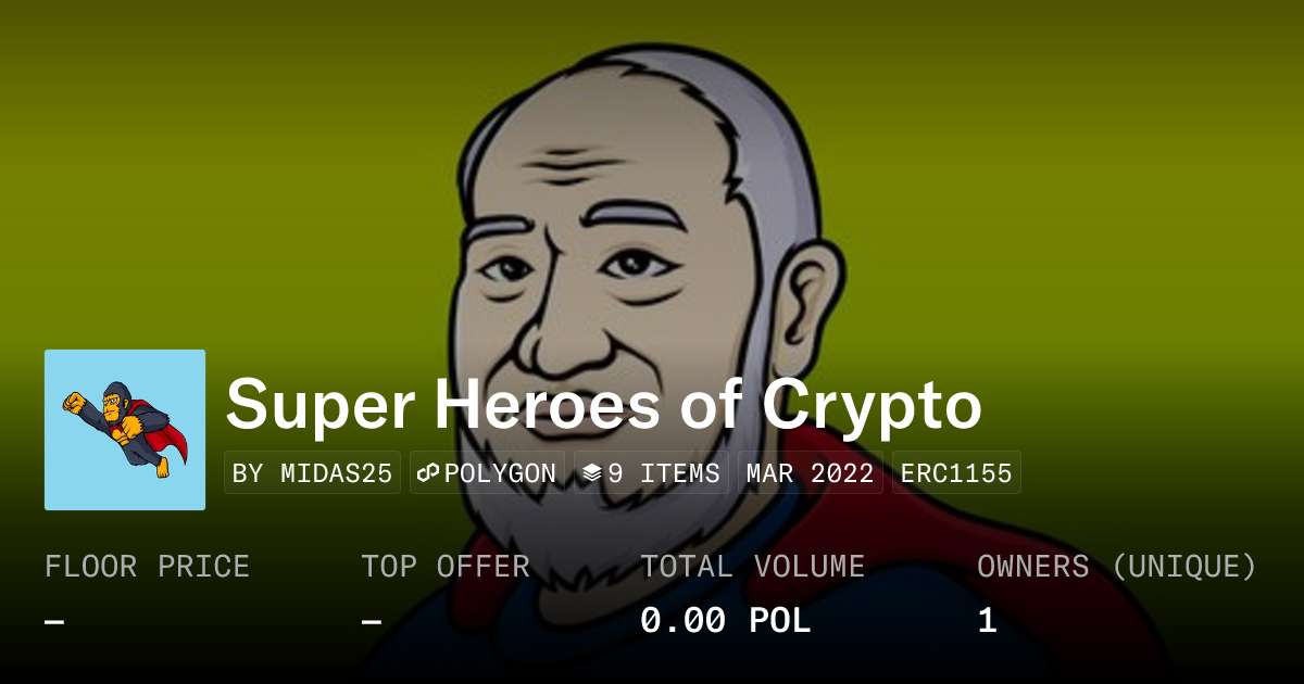 opengraph-image?ts=29193141