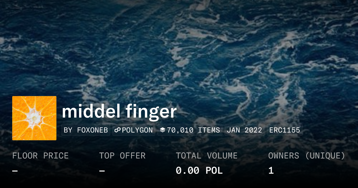 opengraph-image?ts=29204652