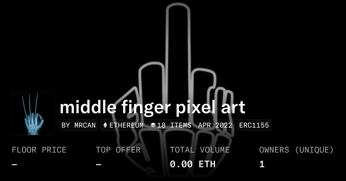 opengraph-image?ts=29197321