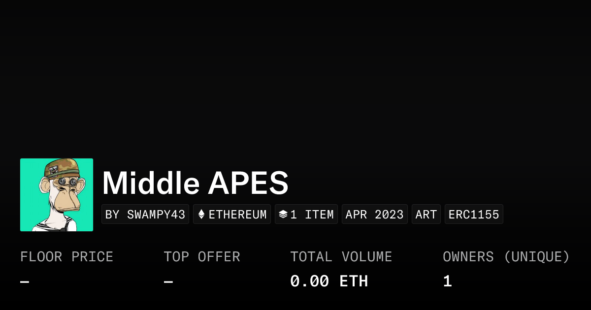 opengraph-image?ts=29184565