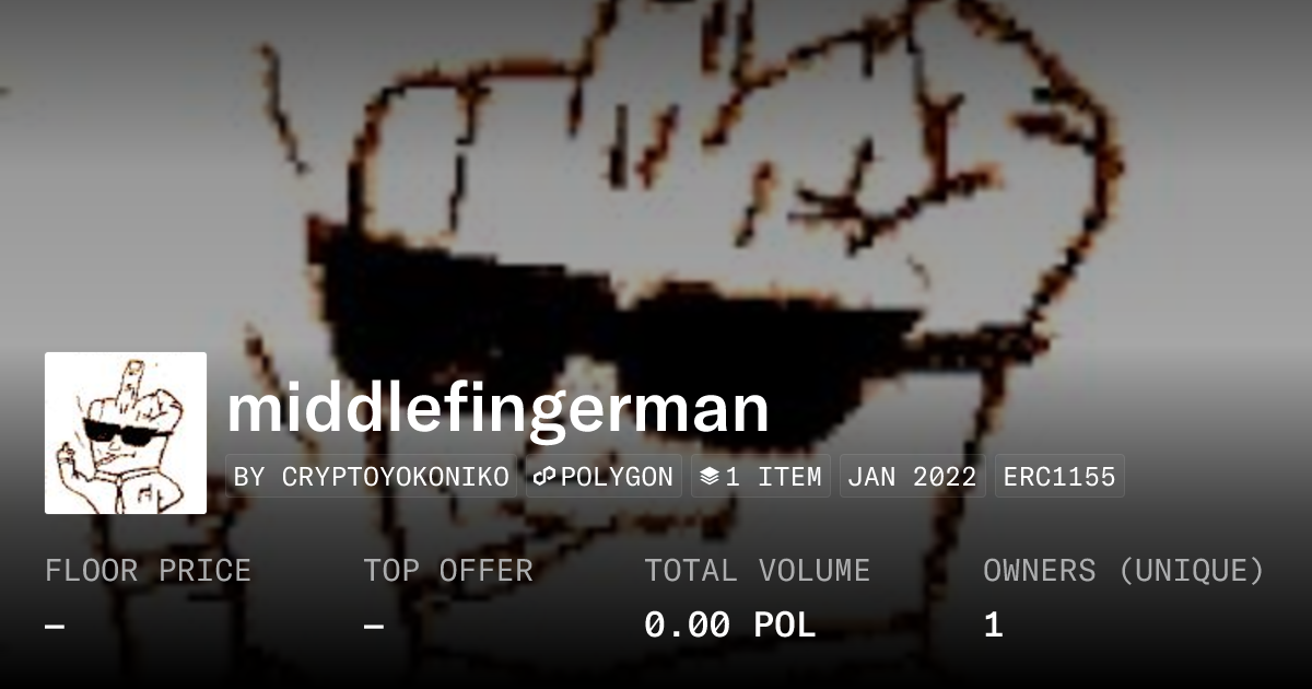 opengraph-image?ts=29192924