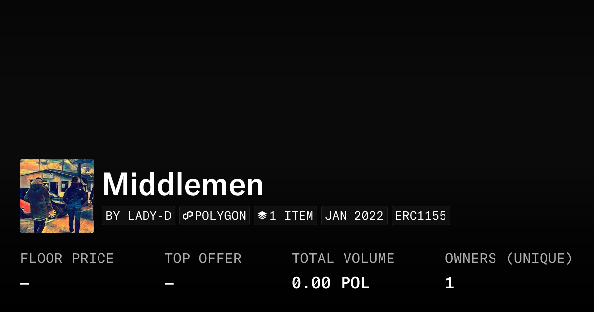 opengraph-image?ts=29204648