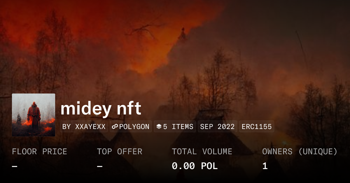 opengraph-image?ts=29177890