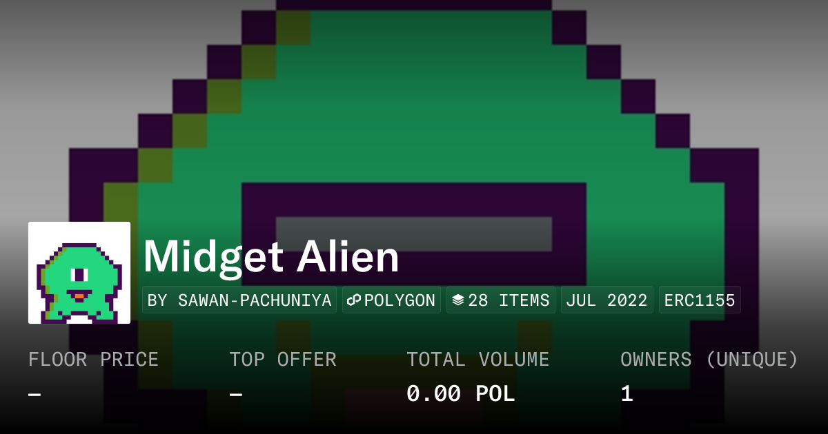 opengraph-image?ts=29193283