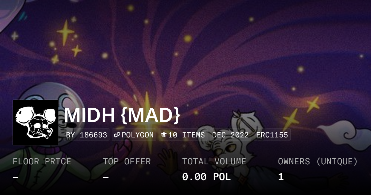 opengraph-image?ts=29196266