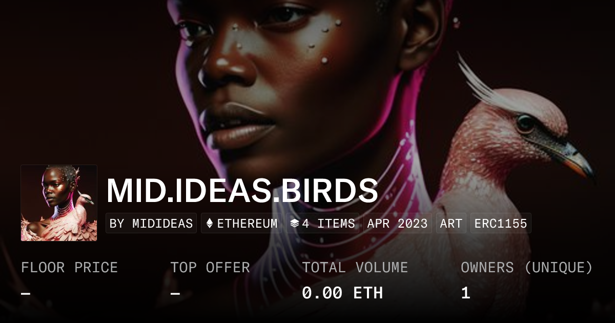 opengraph-image?ts=29200915