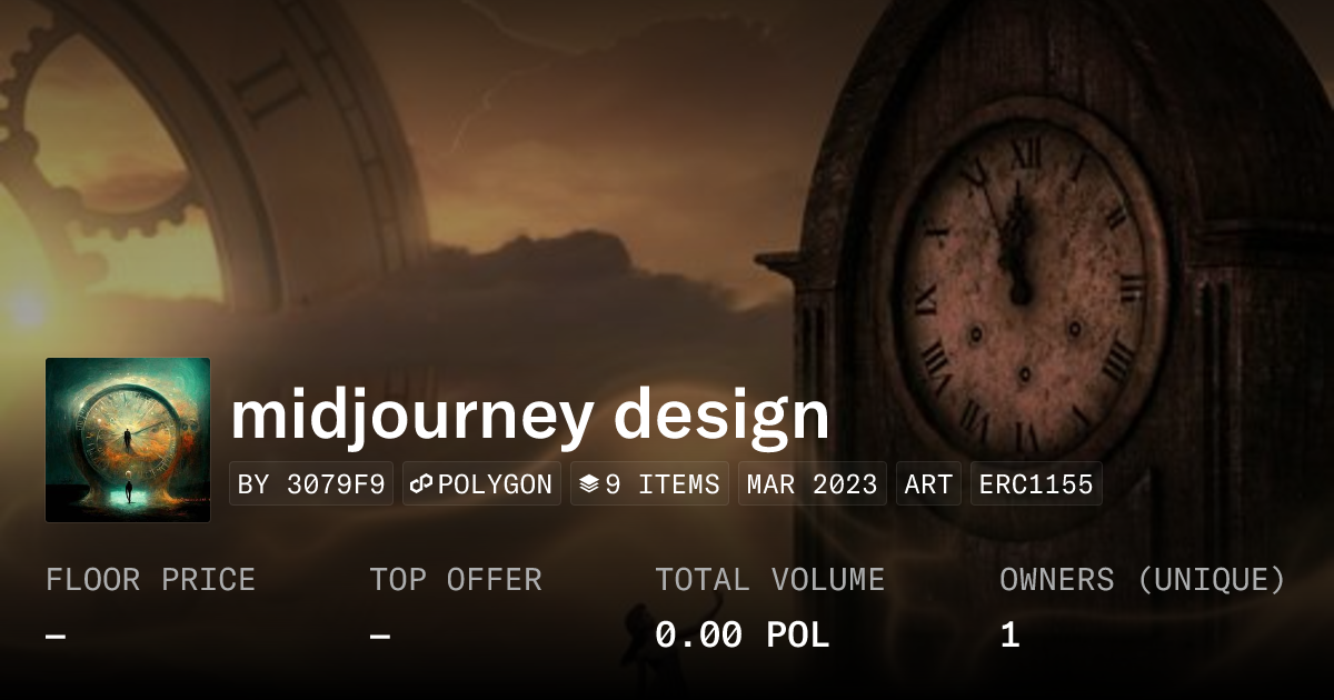 opengraph-image?ts=29209000