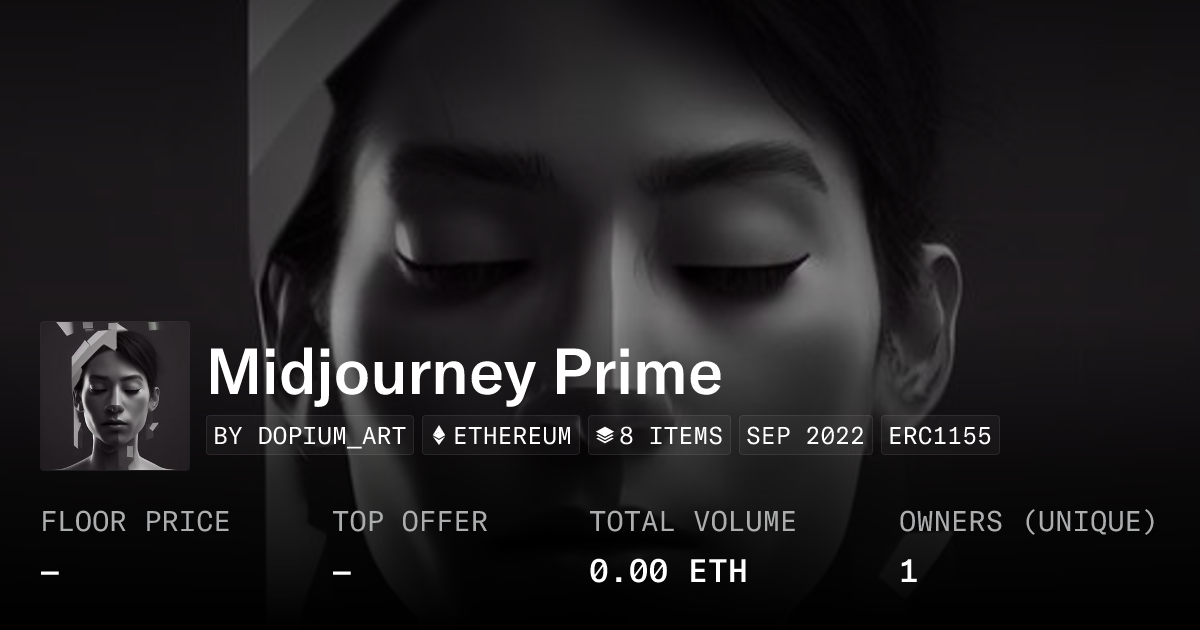 opengraph-image?ts=29210452