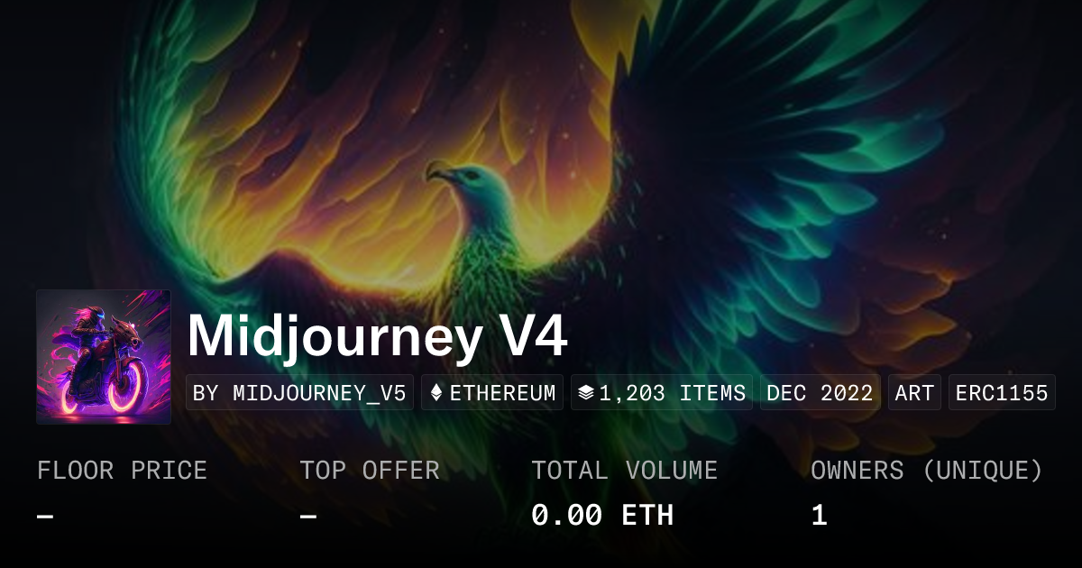 opengraph-image?ts=29173845