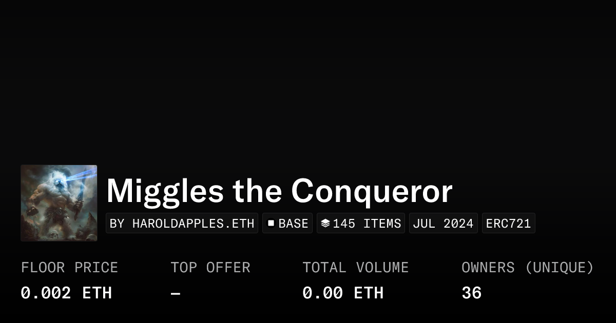 opengraph-image?ts=29195762