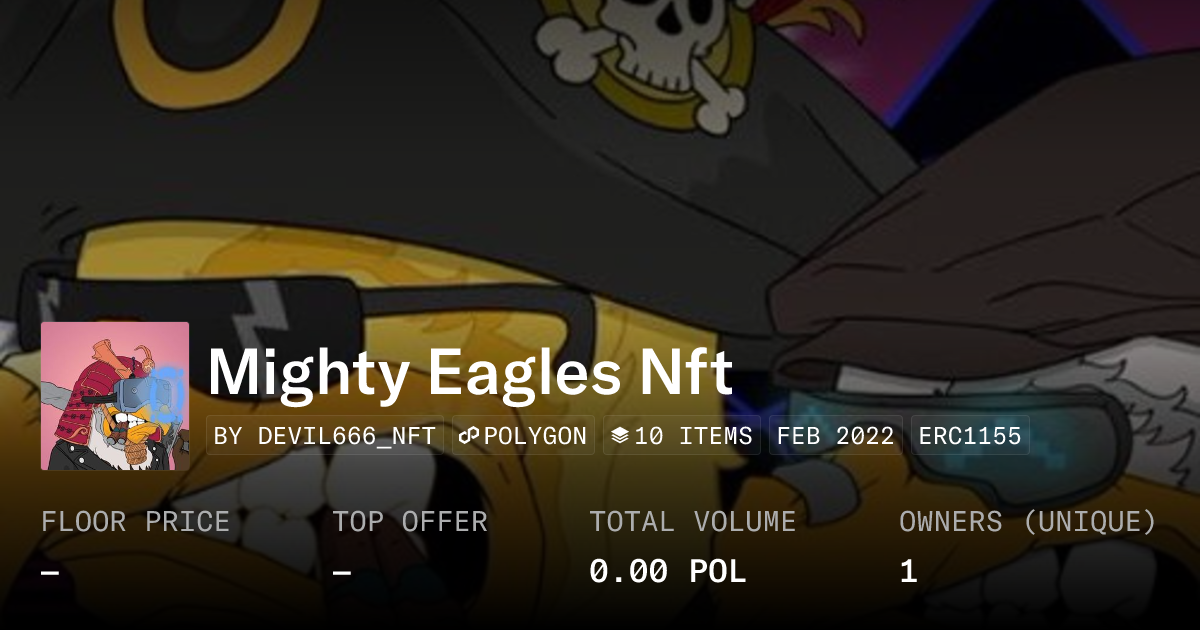 opengraph-image?ts=29191279