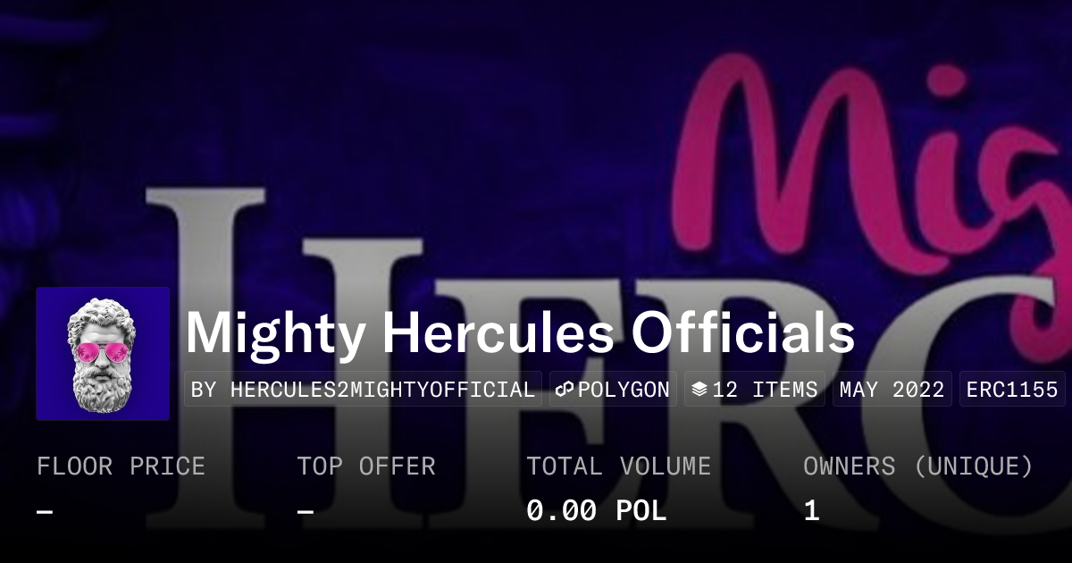 opengraph-image?ts=29213809