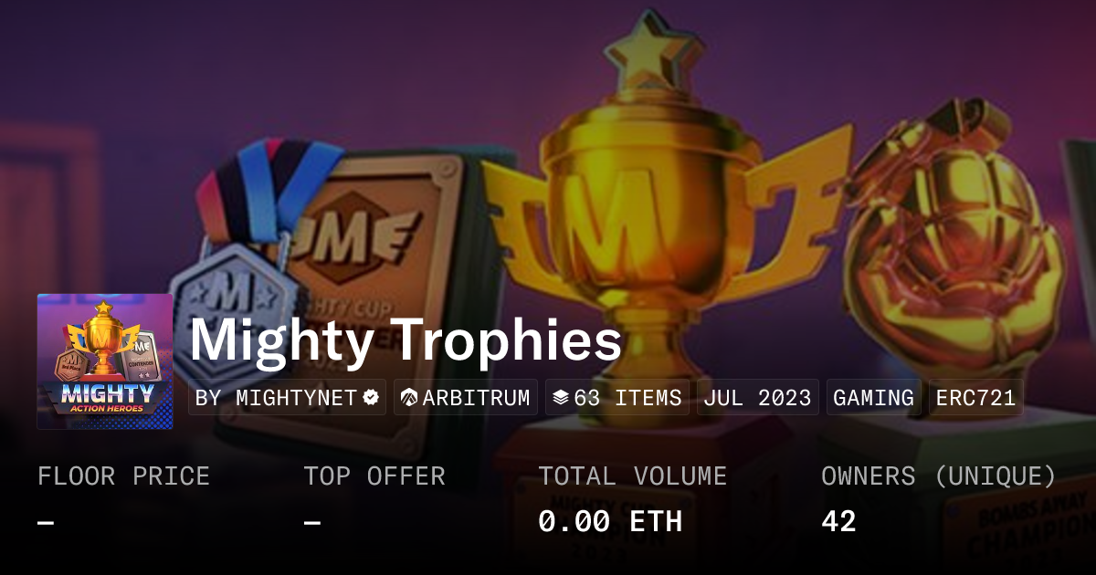 opengraph-image?ts=29202152