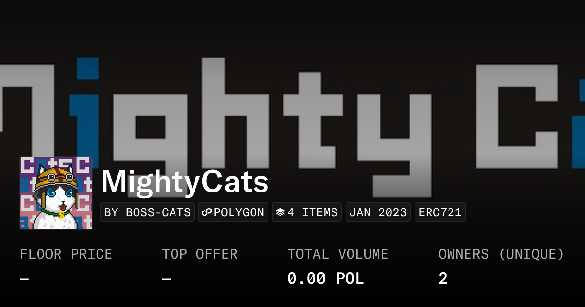 opengraph-image?ts=29191551