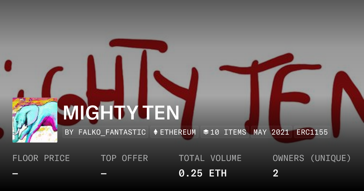 opengraph-image?ts=29185812