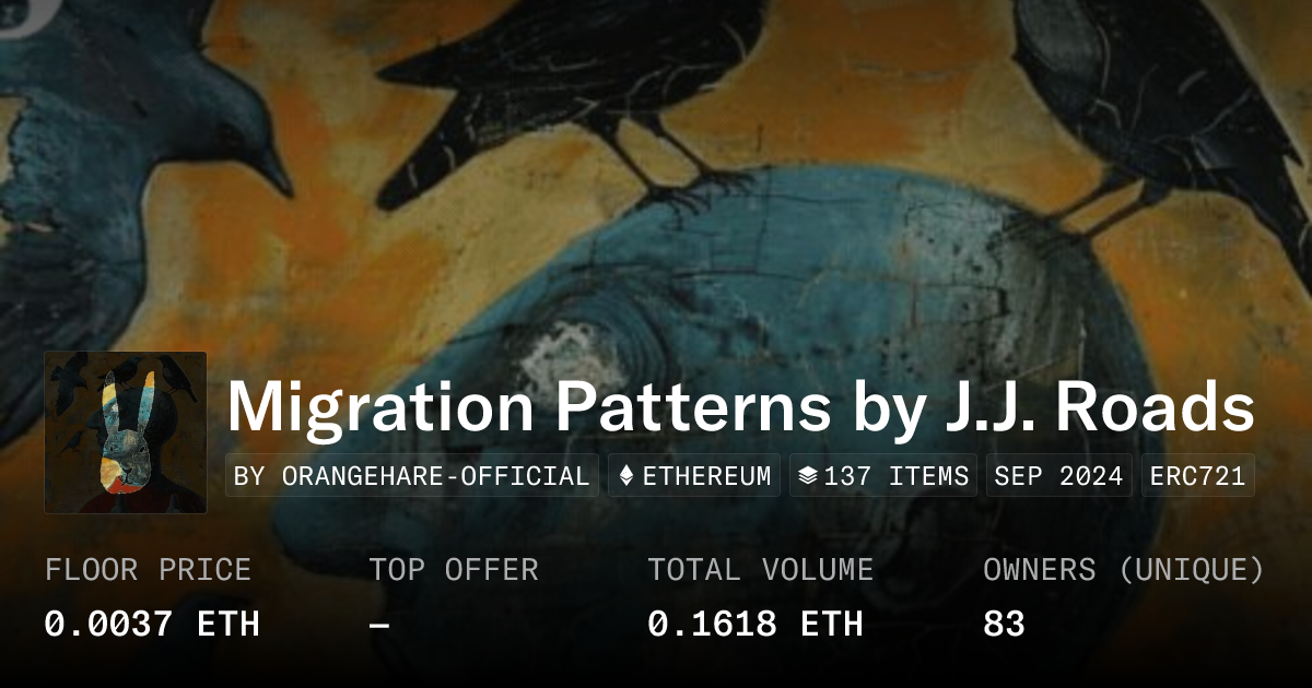 opengraph-image?ts=29173626