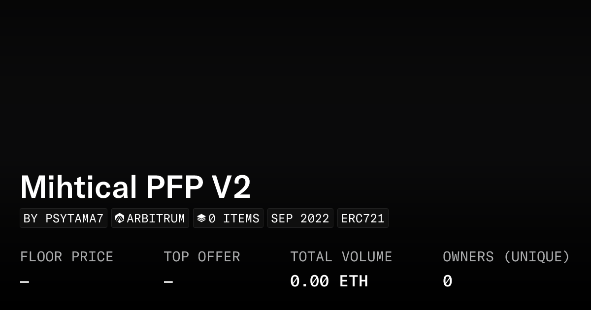 opengraph-image?ts=29202640