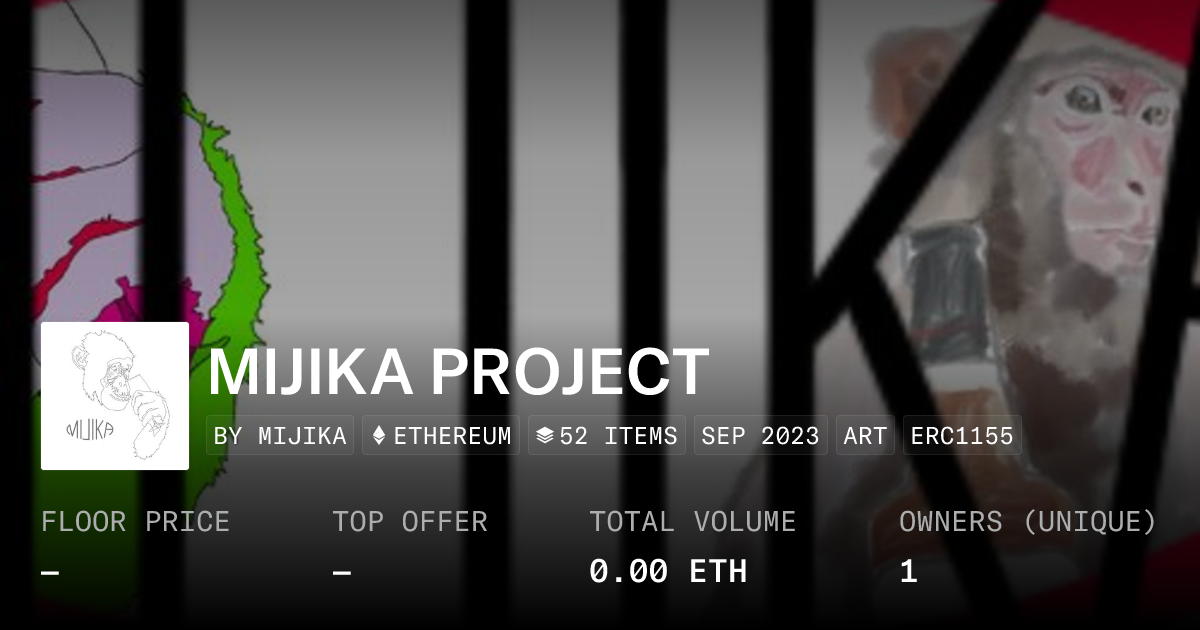 opengraph-image?ts=29208429