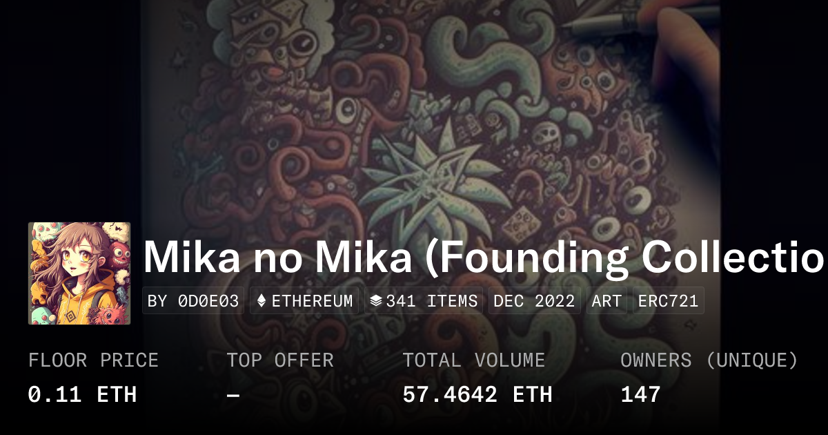 opengraph-image?ts=29167149