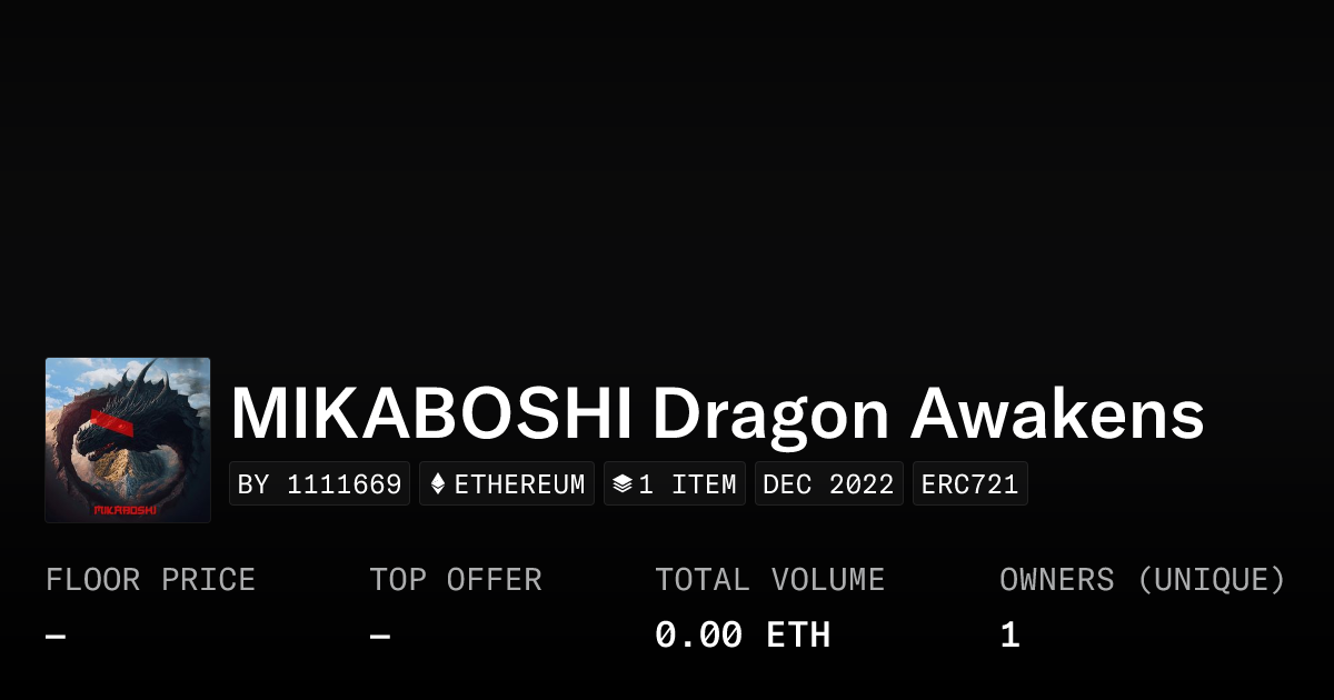 opengraph-image?ts=29208982