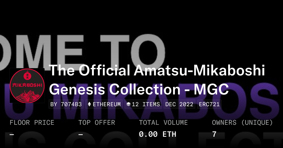 opengraph-image?ts=29190289