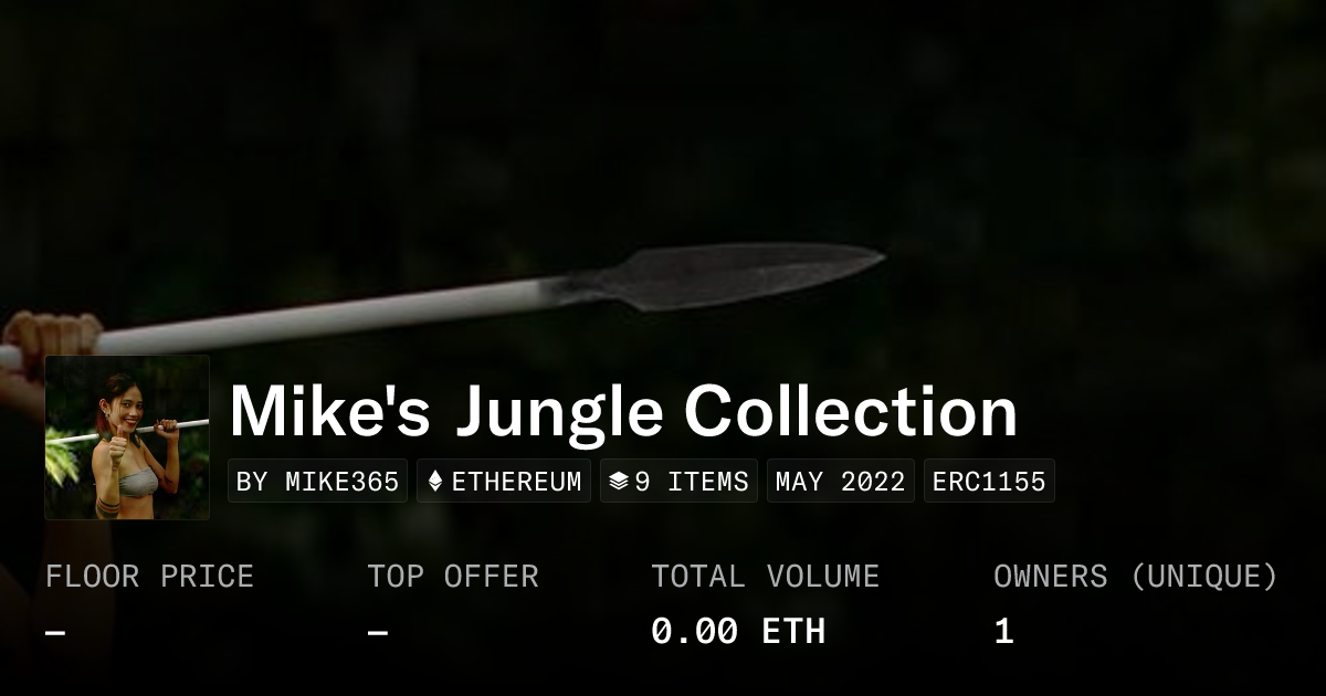 opengraph-image?ts=29202138