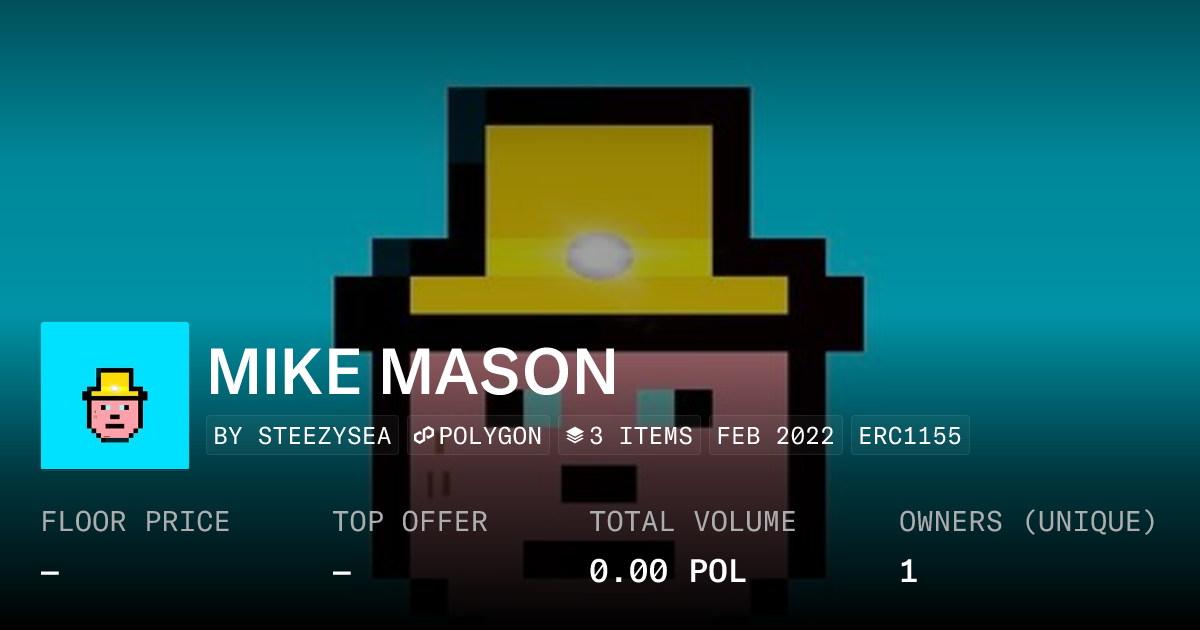 opengraph-image?ts=29178460