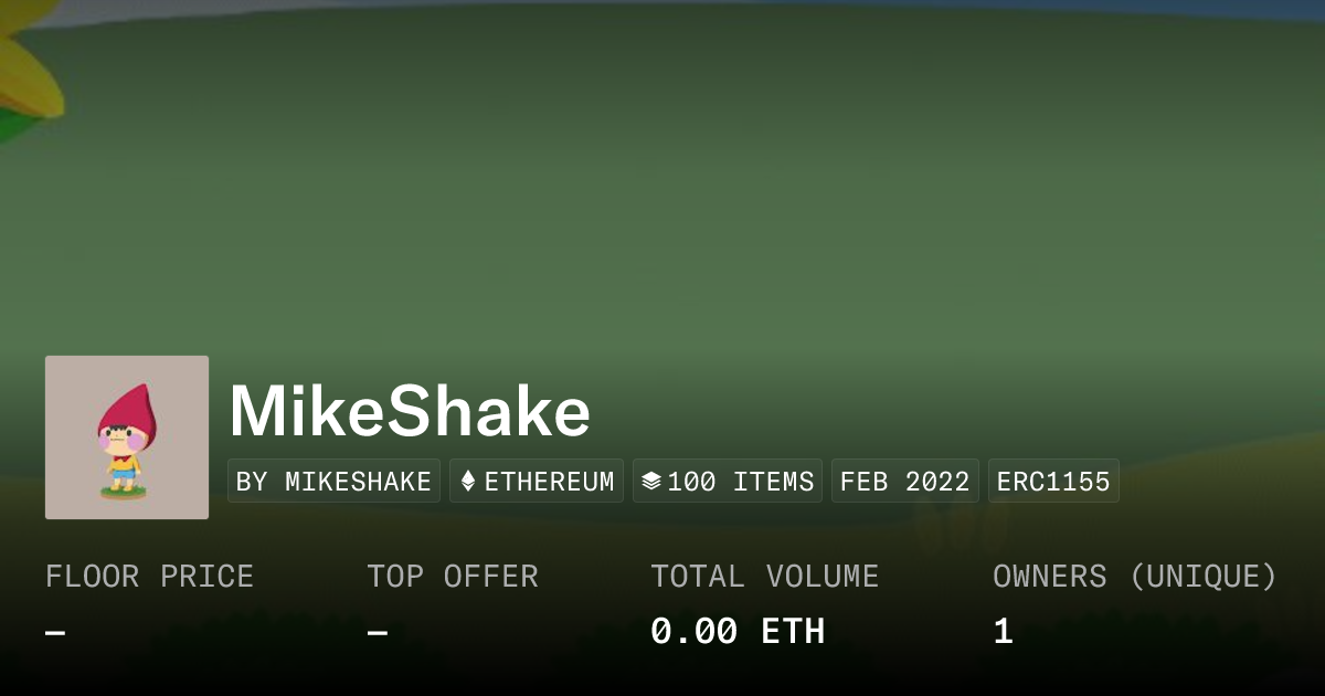 opengraph-image?ts=29186457