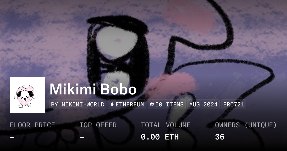 opengraph-image?ts=29203278