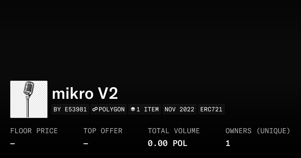 opengraph-image?ts=29208940