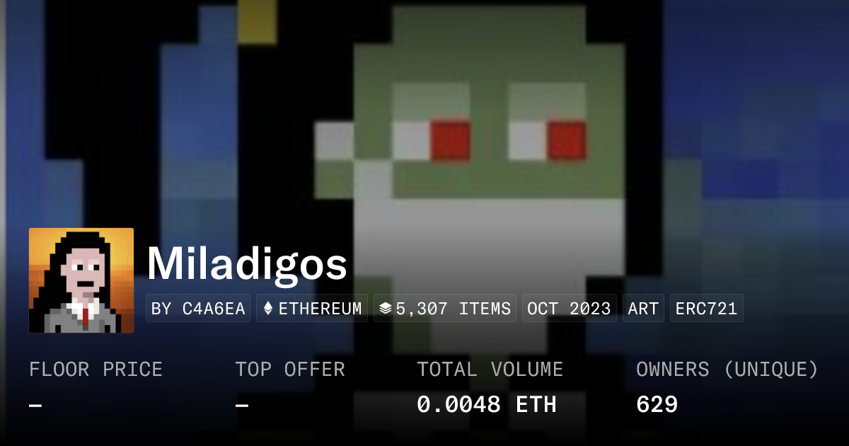 opengraph-image?ts=29167583