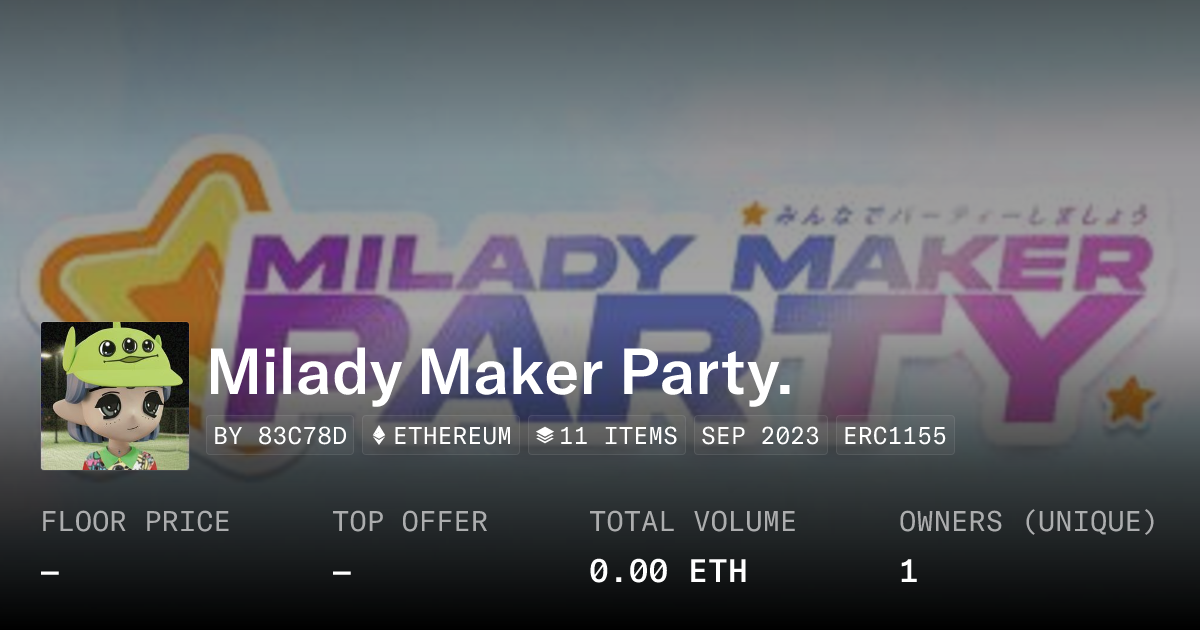 opengraph-image?ts=29208966