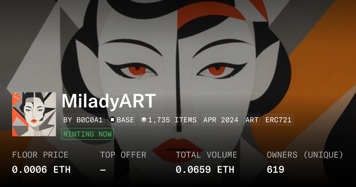 opengraph-image?ts=29184873