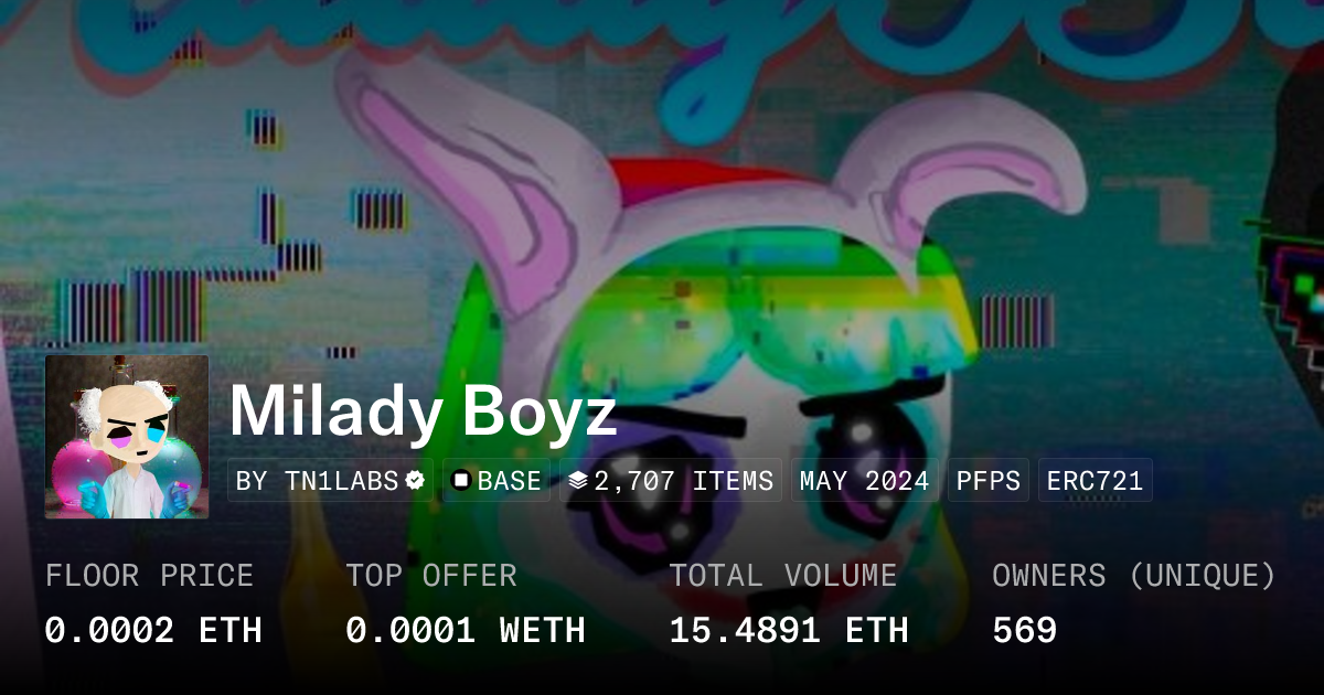 opengraph-image?ts=29177529